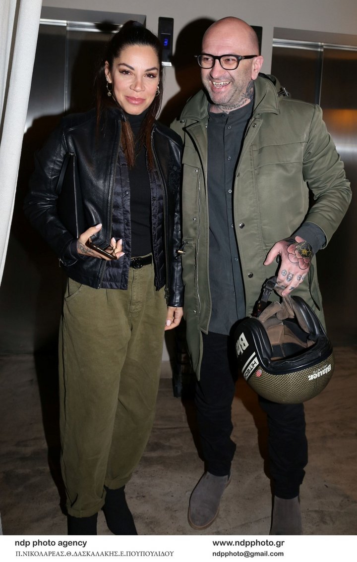 Η Μαριάντα Πιερίδη αποκαλύπτει: «Έγινε κάτι στον γάμο μου, είναι αιτία χωρισμού, το έμαθα με SMS ...